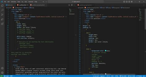 Sachin Pandey On Linkedin Webdevelopment Day10 Css Growth