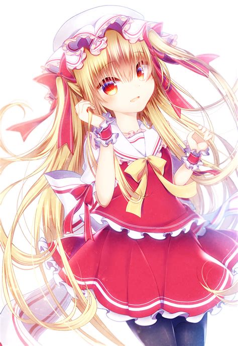 Safebooru 1girl Absurdres Alternate Costume Blonde Hair Cowboy Shot