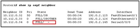 CCNP ROUTE Chapter 3 Exam Answers Version 7 Score 100