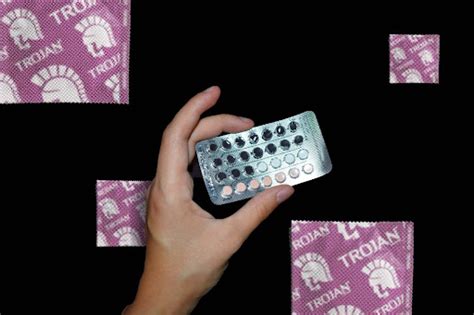 Practicing Safe Sex When Your University Doesnt Want You To Have It The Torch