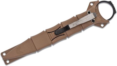 Socp Dagger Urban Tactical Canadas Premium Tactical Outdoor And Adventure Supplies