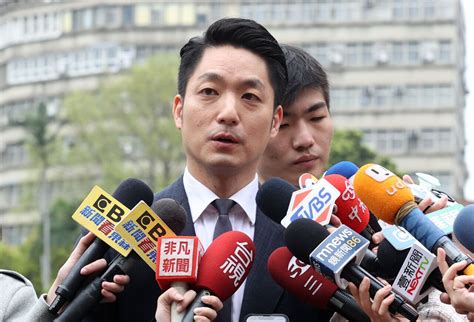 電價調漲恐影響北捷票價 蔣萬安籲中央予北捷優惠或凍漲