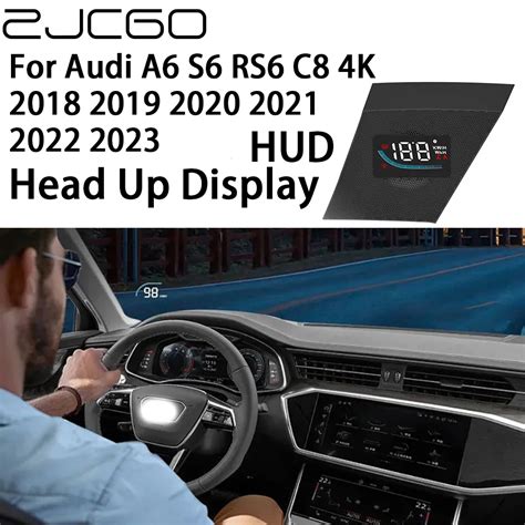 S4cc3bc50772742699ae06590fc810ad6y 