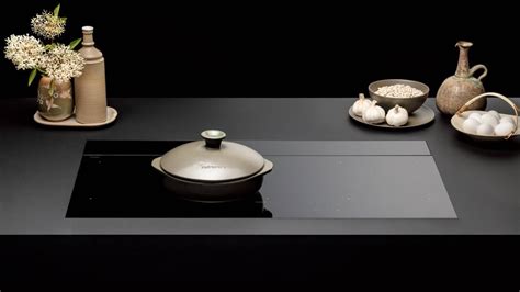 What Is An Induction Hob The Science Behind Them And How They Work Homebuilding