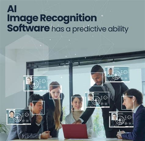 What Is And How Does The Fast Visual Recognition Memory System Work By