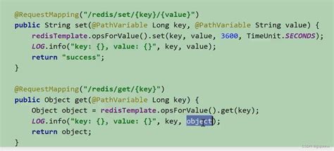 Spring Bootvue3前后端分离实战wiki知识库系统之用户管理and单点登录vue3 单点登录 Csdn博客