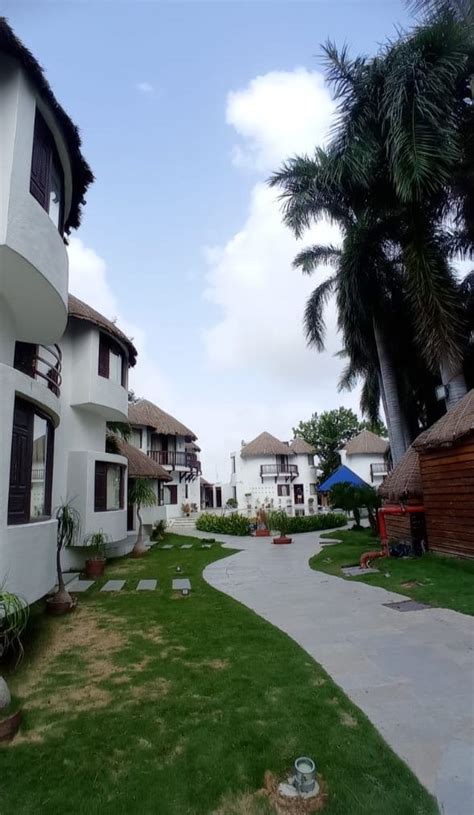 hiren rachchh on linkedin hirenr contentcreation 69 comments