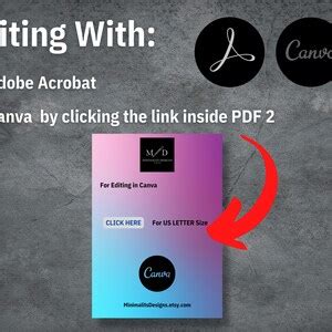 Performance Review Template Printable Performance Review Form Human Resources Business Tools