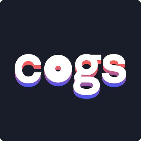 Cogs Mental Wellbeing Coach Apps On Google Play