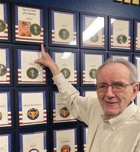 Maynard Huebner Proko Wall Funeral Home And Crematory