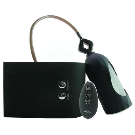 Hummer Hands Free Bj Machine Sex Toys H Delivery Hotme