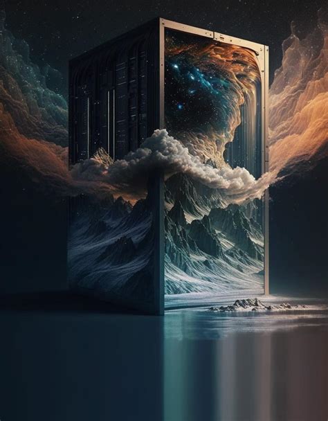 Dcd Magazine 48 Generative Ai And The Future Of Data Centers By Dcd Magazine Issuu