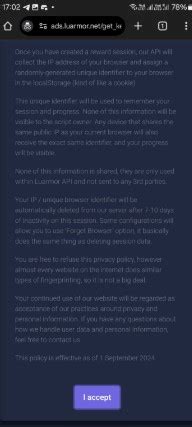 Banana Cat Hub Script Best Roblox Script Official Website