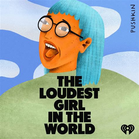 Introducing From The Loudest Girl In The World What It Means To Be On The Autism Spectrum