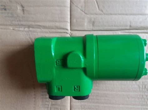 Orbitrol Do Lkt 81 S Lkt 81 Turbo Lkt 80 81 T 12224449879 Oficjalne Archiwum Allegro