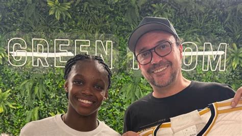 Andrés Cepeda En El Campín Horarios Y Recomendaciones