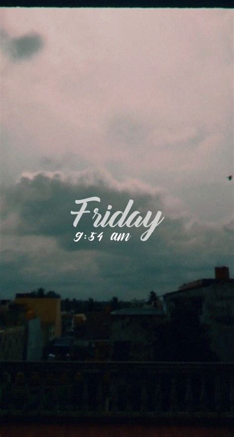 Pin By Sneha Parmar On Sneha Parmar Snapchat Sky Mood