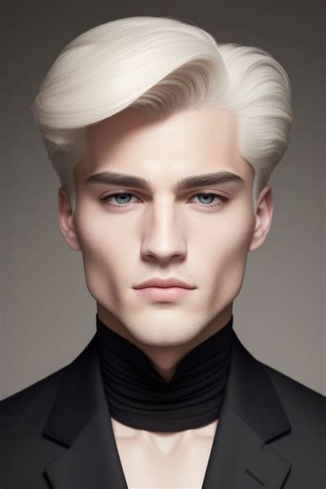 Understanding Mogging And Its Various Types