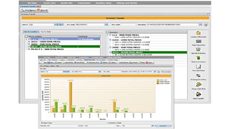 PrintStream Reviews Pricing GoodFirms
