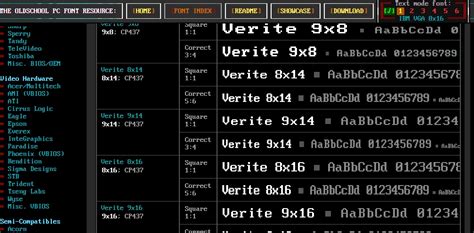 Musix GNU Linux Sistema operativo para músicos NeoTeo