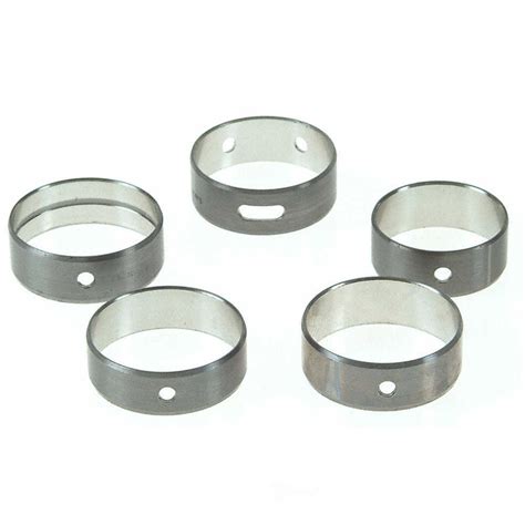 Engine Camshaft Bearing Set Sealed Power 1453m Ebay