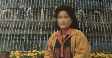 김지민 엄마 닮았네아빠는 ♥김준호 느낌