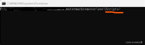 Python程序打包成exe全流程纪实(windows)python运行环境 Exe Csdn博客 Python程序打包成exe全流程纪实(windows)python运行环境 Exe Csdn博客