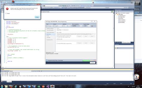 Linker Undefined Reference To Usbinit39 In C Avr Stack