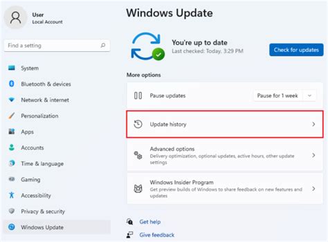 How To Fix System Service Exception Error On Windows 11 Saint