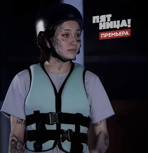 Пин на доске Индиго