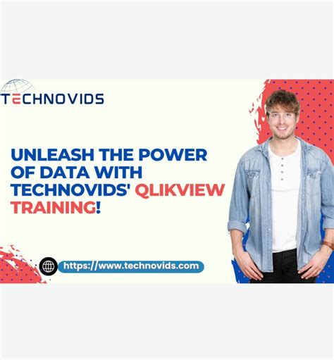 Microsoft Power Bi Online Course Artofit