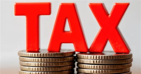 How To File Itr 1 Using Excel Utility A Step By Step Guide For Taxpayers