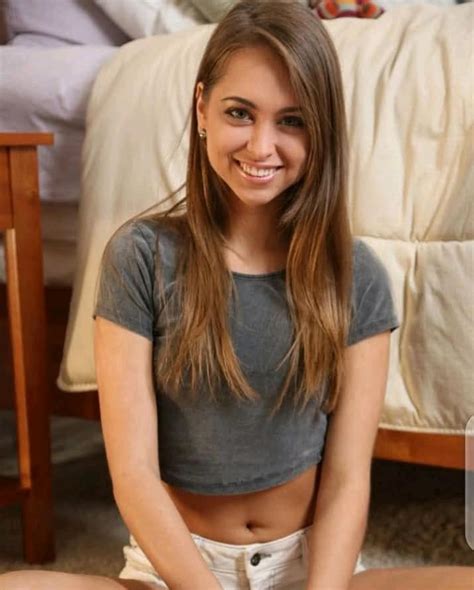 Riley Reid Riley Reid Added A New Photo