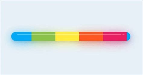 Css Progress Bars 25 Examples Rwebdevtutorials
