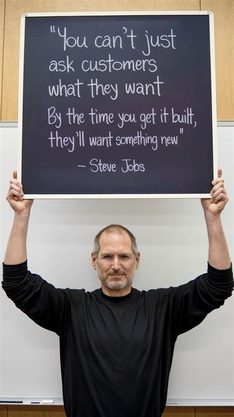 James Killick On Linkedin If You Truly Want To Innovate Its Less