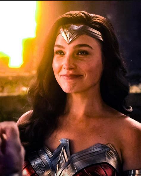 Lmh Wwgal Gadot Wonder Woman Art Gal Gadot Wonder Woman Wonder