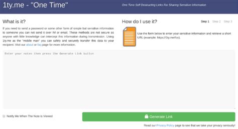 5 Self Destructing Apps To Send Secure Messages Or Stay Organized