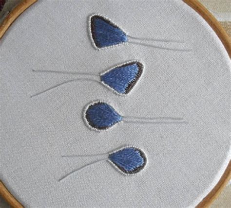 Красивые схемы вышивки гладью Вышивка гладью для начинающих мастер класс Вышивка гладью для