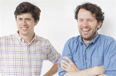 Aardman To Make Holiday Special Robin Robin Its First Project For