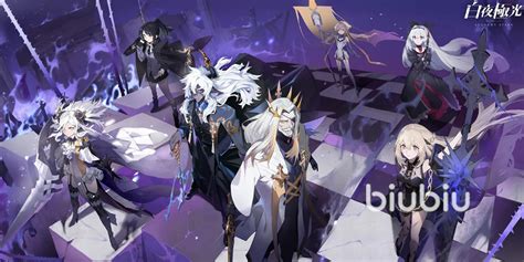 白夜极光伯利恒技能是什么 白夜极光伯利恒技能解析biubiu加速器