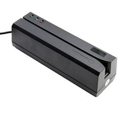China Usb Magnetic Card Swipe Reader Device Manufacturers Suppliers