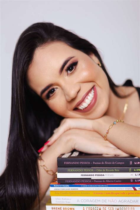 Retratos Ensaio Corporativo Psi Larissa Soares Casa Da República Cafeteria