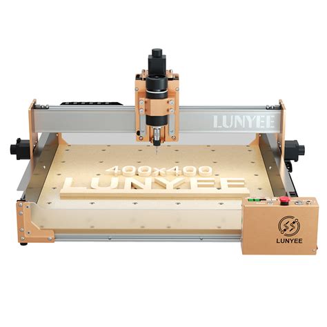What Direction Is The Z Axis On The Cnc Machine Lunyee Cnc And Laser Engraver