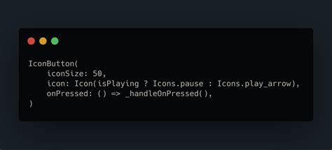 Animated Icons In Flutter Animated Icons Help Make Your App Come By Bibek Timsina Medium
