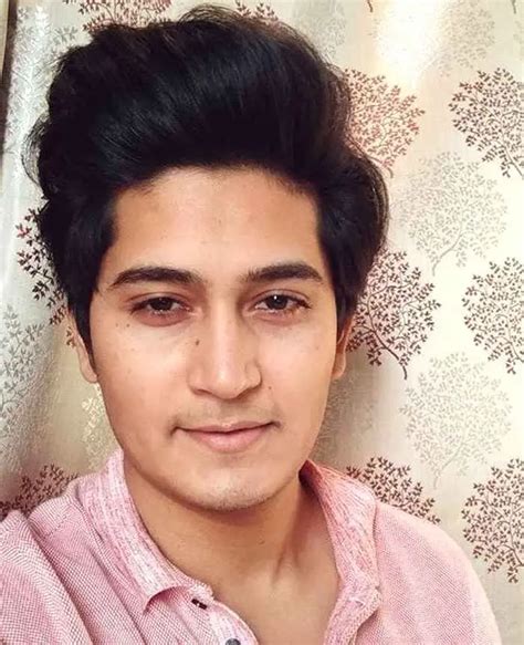 Ashwin Patil Height Age Affairs Net Worth Bio And More 2024 The