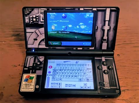 What S Wrong Never Seen A Thinkpad X0 5 Before R Thinkpad