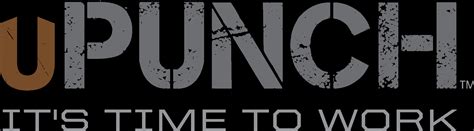 Logging In To The Upunch Web Portal Upunch Australia