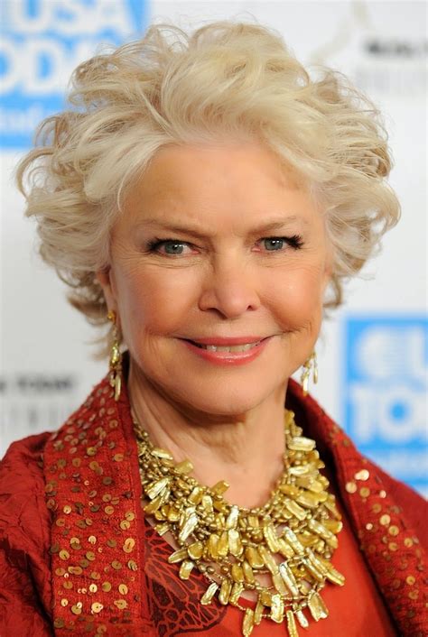 Pictures Of Penny Irving
