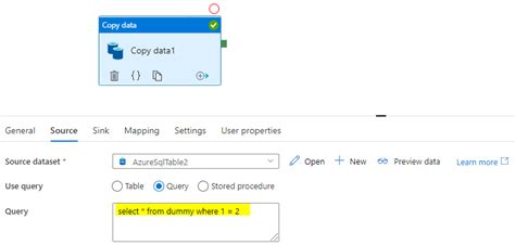 Javascript How To Do Selection In A Widget Based On A Selection Done