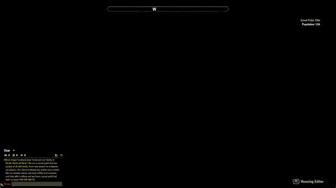 When I Try To Quit From The Game The Game Hangs And Stays Open